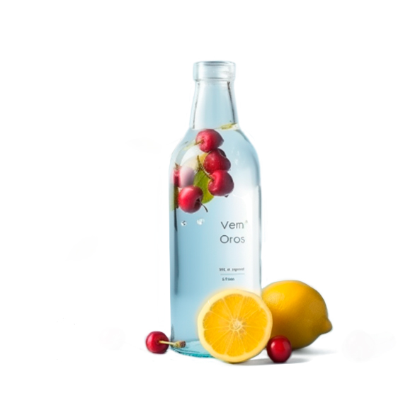 minisuperdiospadre.com.mx - urlscan.io